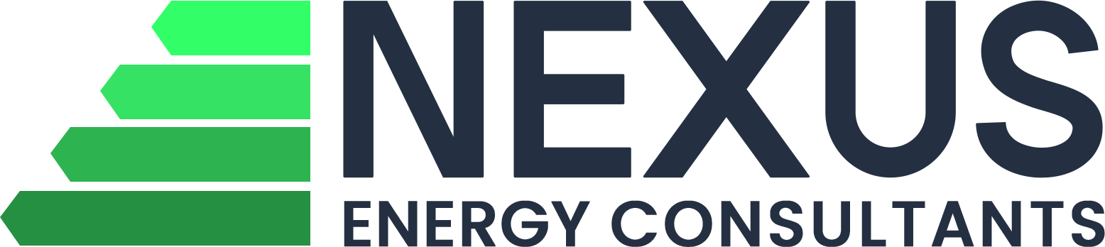 BER Assessments Tipperary & Munster | Nexus Energy